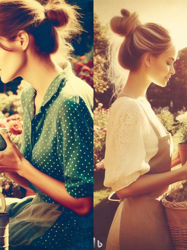 Icewolf Web Design Brisbane Company