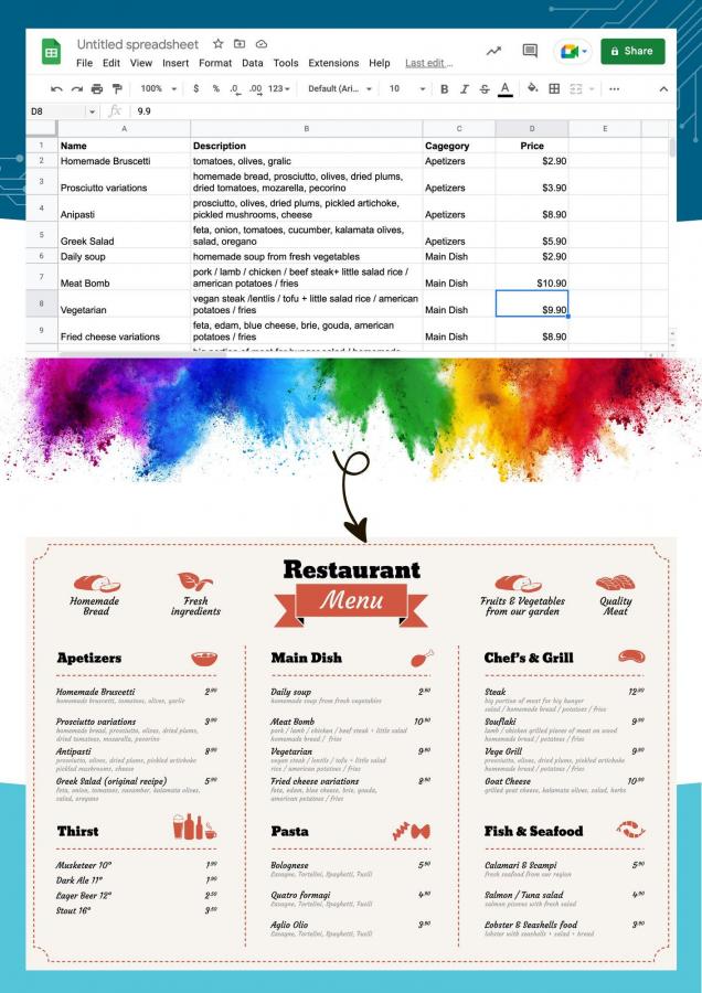 Icewolf Web Solutions