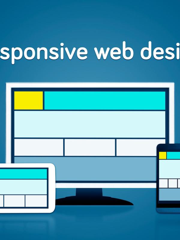 Brisbane Web Design & Development Icewolf