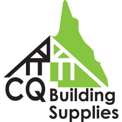 Plasterboard - CQ Build
